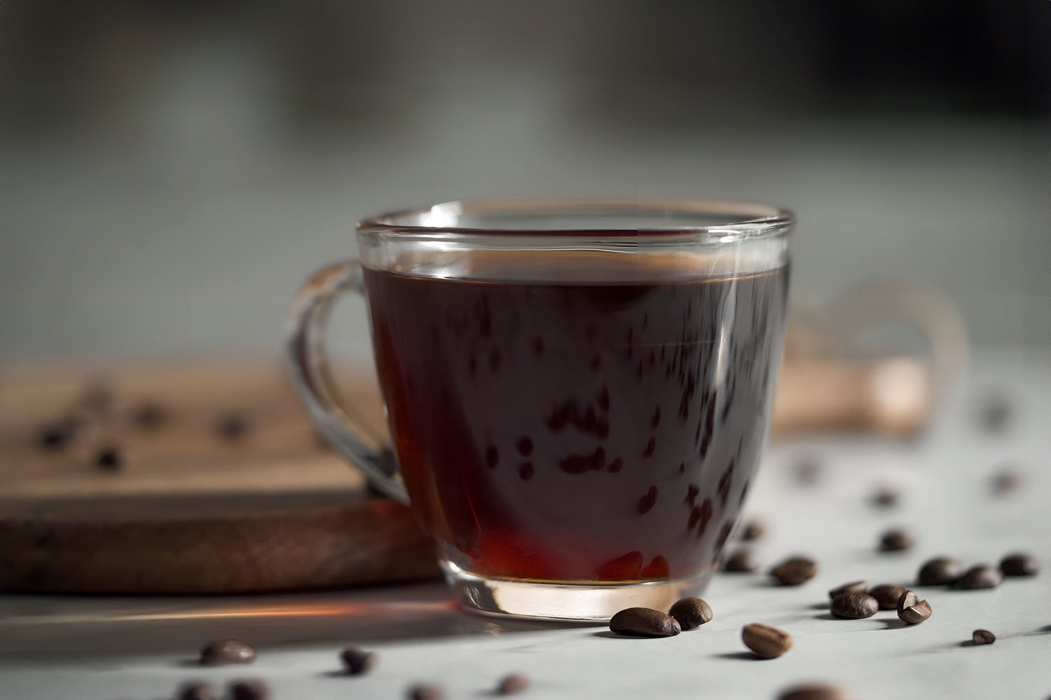 Coffee Recipes – Brown Rush Coffee